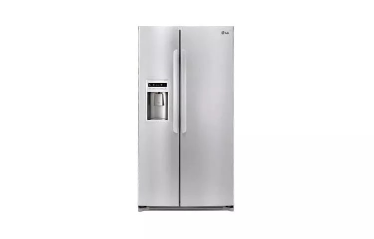 LG LSC27914ST.ASTCNA0 : Support, Manuals, Warranty & More | LG USA ...
