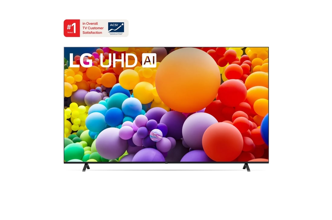 Lg 86 inch tv store