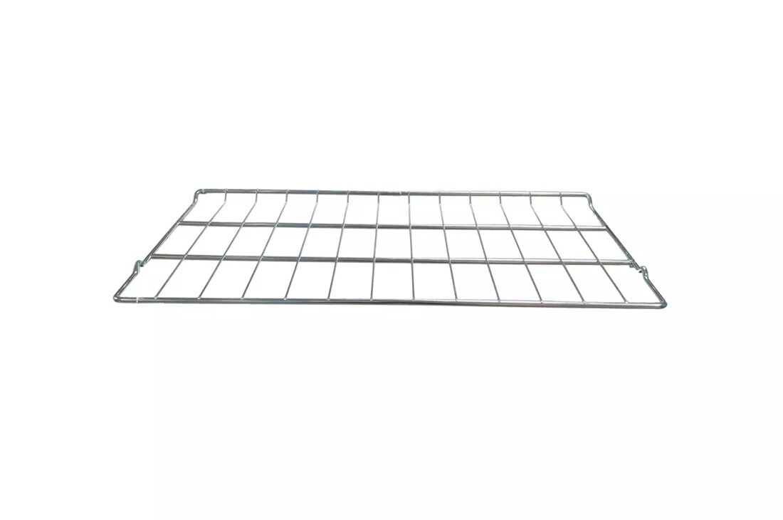 LG Range Heavy Duty Rack MHL63411414 (MHL63411414) | LG USA
