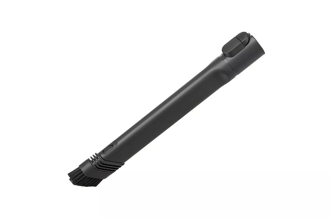 LG ABC73450101: Flexible Crevice Tool l LG USA