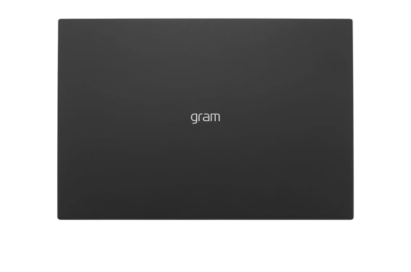 LG gram 17” Ultra-Slim PRO Laptop - 17Z90Q-R.APB9U1 | LG USA LG gram 17” Ultra-Slim PRO Laptop - 17Z90Q-R.APB9U1 | LG USA