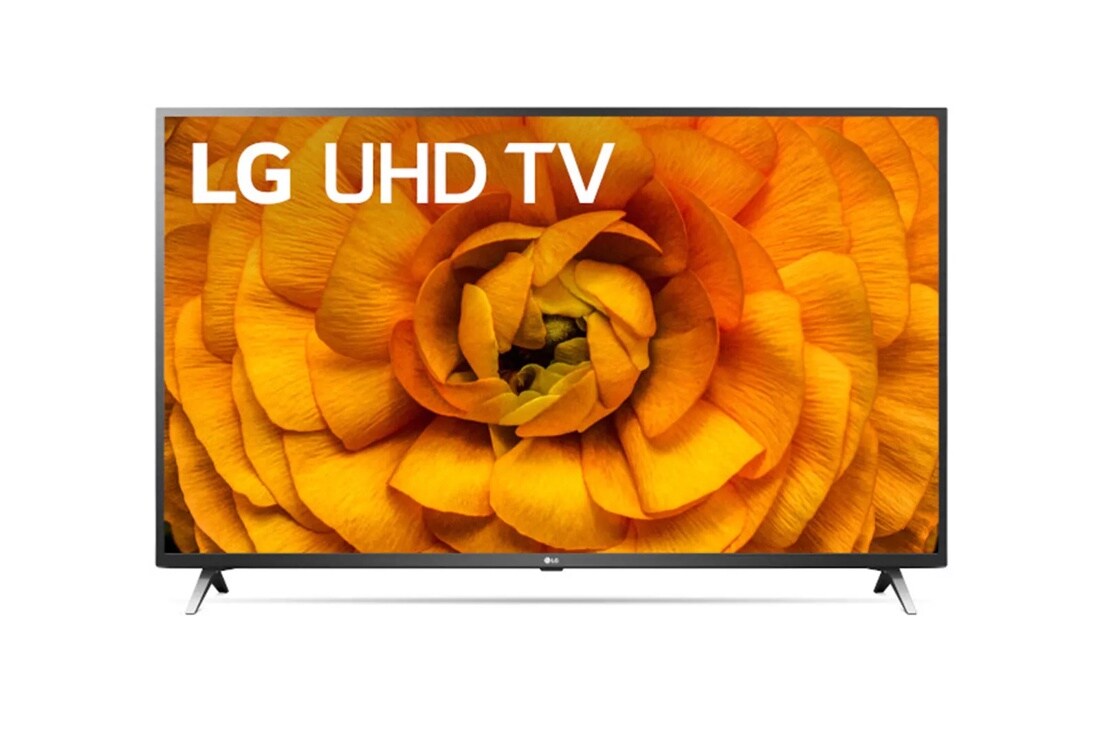 LG 65UN8500AUJ.AUS : Support, Manuals, Warranty & More | LG USA Product ...