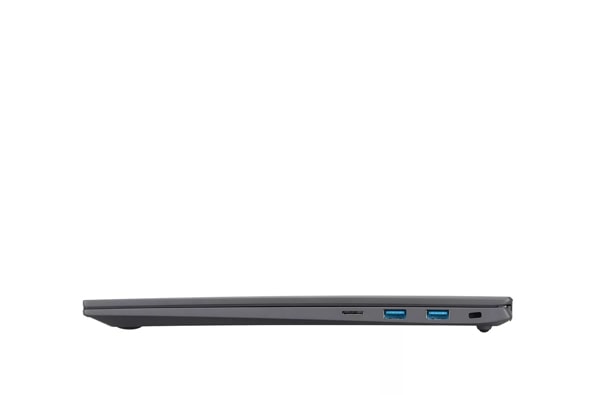 LG gram 16” Lightweight Laptop - 16Z90R-K.AAS6U1 | LG USA LG gram 16” Lightweight Laptop - 16Z90R-K.AAS6U1 | LG USA