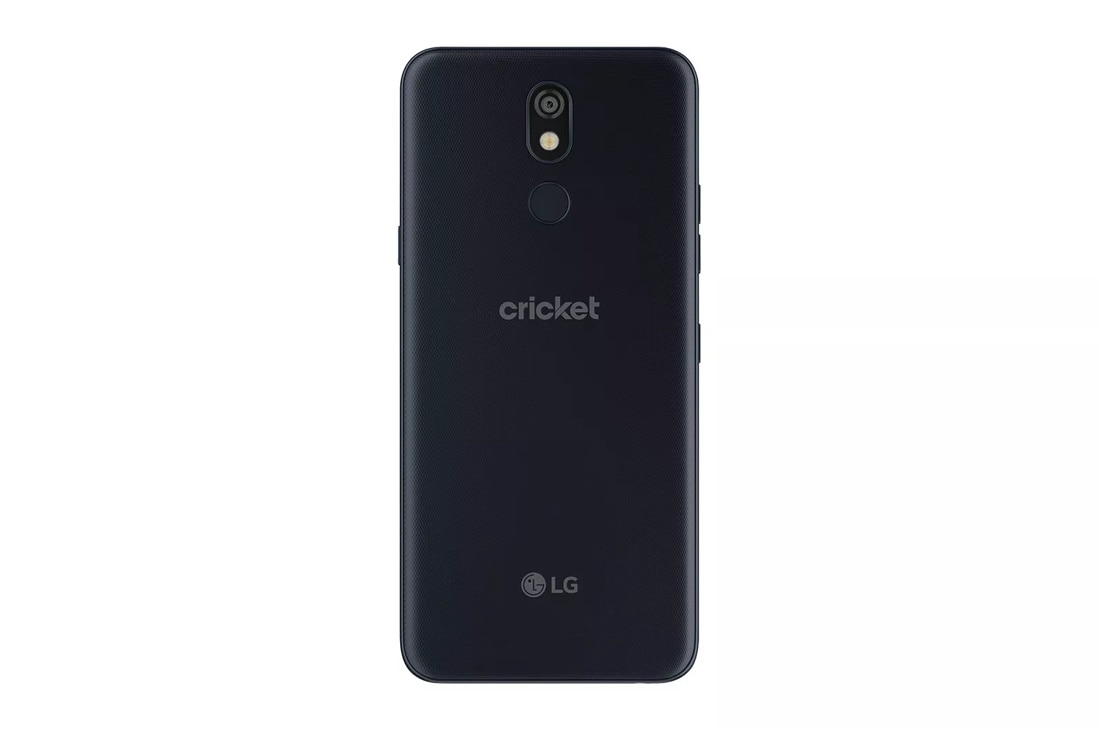 Reachout Wireless Live Chat