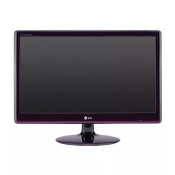 LG E2050T-SN.AUS: Support, Manuals, Warranty & More | LG USA Support