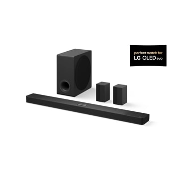 75 inch Class LG 4K UHD TV - 75UT7590PUA