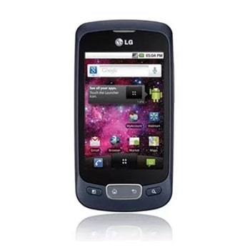 LG LGP504.AWFMDB: Support, Manuals, Warranty & More | LG USA Support