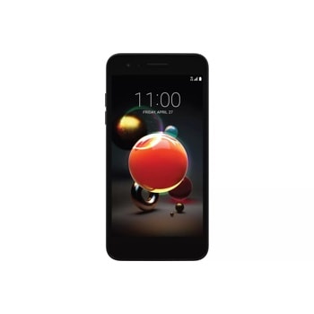 LG Aristo™ 2 Plus | T-Mobile (X212TAL) | LG USA