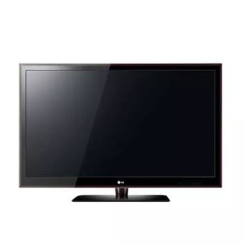 LG 55LX6500.AUS: Support, Manuals, Warranty & More | LG USA Support