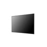 65" UH5N-E Series 500 nits UHD Signage | 65UH5N-E | LG Business Solutions