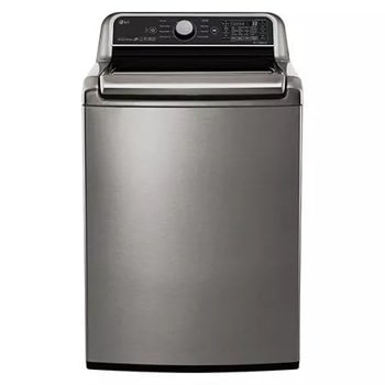 LG WT7300CV.ASSEUUS : Support, Manuals, Warranty & More | LG USA ...