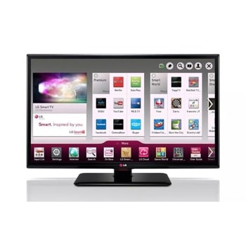 LG 42LN5200: 42" Class 1080p LED TV (41.9" diagonal) | LG USA