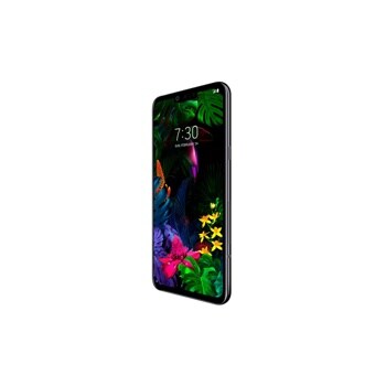 LG G8 ThinQ™ Smartphone for Xfinity Mobile (LMG820QM5) | LG USA
