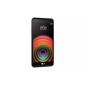 LG X power Phone With 4,100 mAh Battery - Xfinity | LG USA