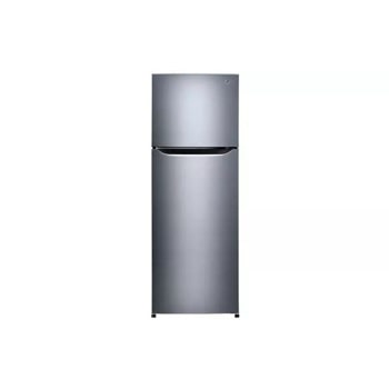 LG 11 cu. ft. Top Freezer Refrigerator (LTNC11121V) | LG USA