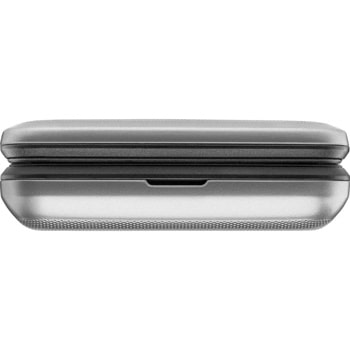 LG Wine LTE Basic Flip Phone for U.S. Cellular | LG USA