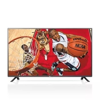 LG 55LF6000.AUS: Support, Manuals, Warranty & More | LG USA Support