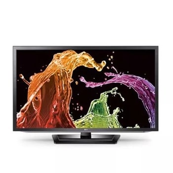 LG 65LM6200.AUS: Support, Manuals, Warranty & More | LG USA Support