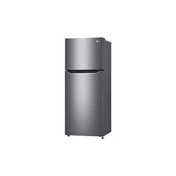 7 cu. ft. Top Freezer Refrigerator - LRTNC0705V | LG USA