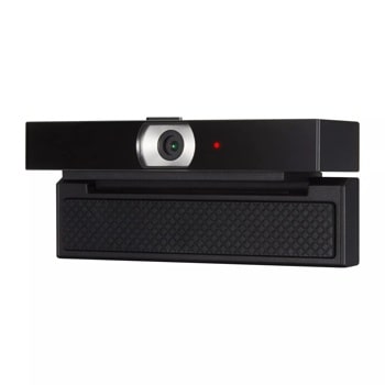LG High Definition Smart Cam - VC23GA | LG USA