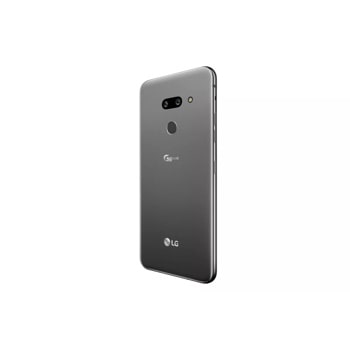 LG G8 ThinQ™ | Verizon (LMG820UMB) | LG USA