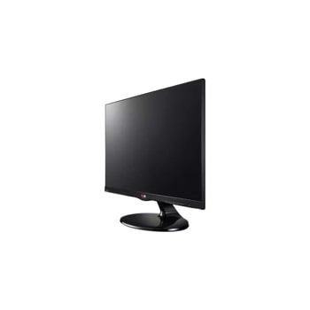 LG 27EA63V-P: 27'' Class IPS LED Monitor with Super Resolution (27.0 ...