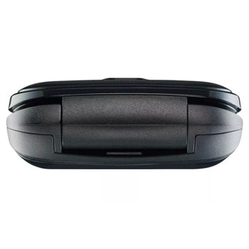 LG Envoy 3 (UN170) Basic Flip Phone With Camera | LG USA