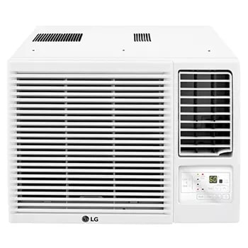 LG LW8023HR.AT1AUSL: Support, Manuals, Warranty & More | LG USA Support