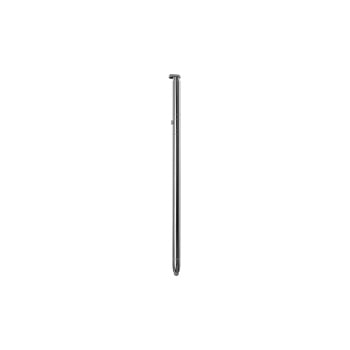 LG -Q730 Stylus Replacement Pen for LG Stylo 6 (Holographic White ...