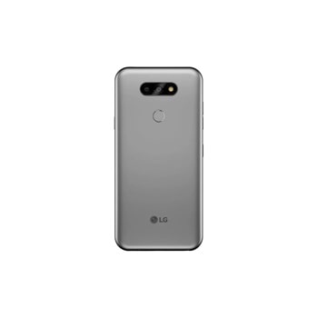LG K31™ Unlocked Smartphone LMK300QMAUSASV | LG USA
