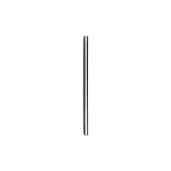 LG Stylo™ 3 Smartphone with Stylus Pen for Boost | LG USA