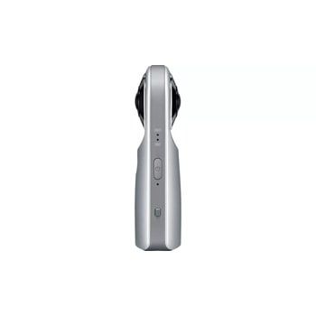 LG 360 CAM (R105): Compact 360 Camera | LG USA