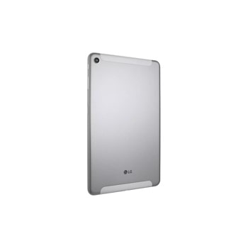 LG G Pad 5™ 10.1 FHD Android Tablet for Verizon (LMT600VSSAVRZSV)