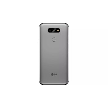 LG K31™ Smartphone for Spectrum Mobile LMK300QM6ARCHSV | LG USA