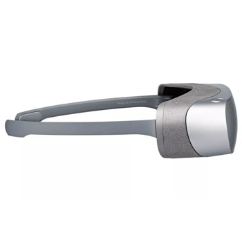 LG 360 Virtual Reality (VR) Headset - LG G5 | LG USA