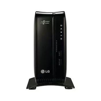 LG N1T1DD1.AVAR01B : Support, Manuals, Warranty & More | LG USA Product ...