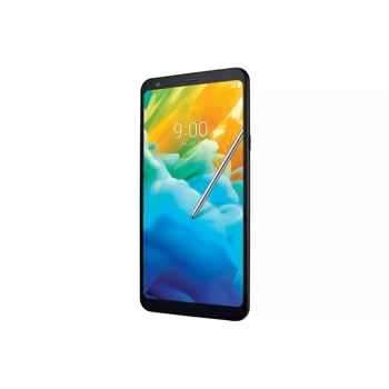 LG Stylo™ 4 | Sprint (Q710AL) | LG USA
