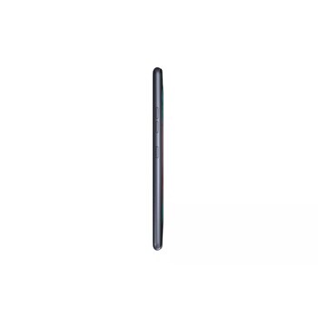 LG K51™ T-Mobile Rear Triple Camera Phone LMK500UMT3ATMOTN | LG USA