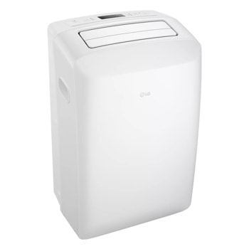 Lg lp0817wsr filter store