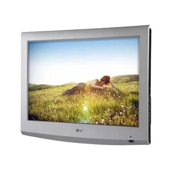 LG 26LG3DCH : Support, Manuals, Warranty & More | LG USA Product ...