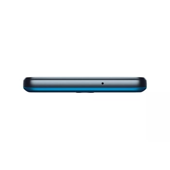 LG Neon™ Plus Smartphone for AT&T (LMX320AM8.AAG4BLY) | LG USA