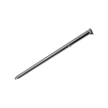 LG Stylo™ 6 Stylus Phone for Metro by T-Mobile | LG USA