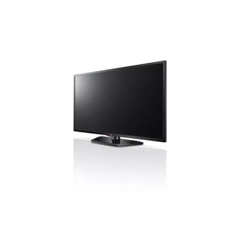 LG 32LN530B: 32" Class (31.5" Diagonal) 720p LED TV | LG USA