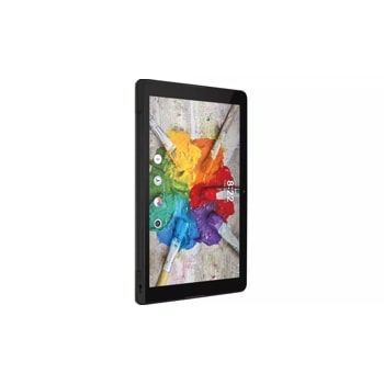 LG G Pad X® II 10.1 in. Tablet (UK750) US Cellular | LG USA