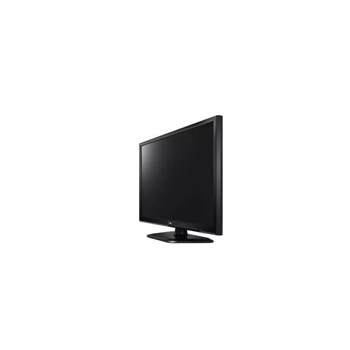 LG 22LN4510: 24'' Class 1080p LED TV (21.5'' diagonal) | LG USA
