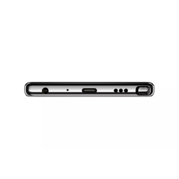 LG Stylo™ 6 Stylus Phone for Verizon | LG USA