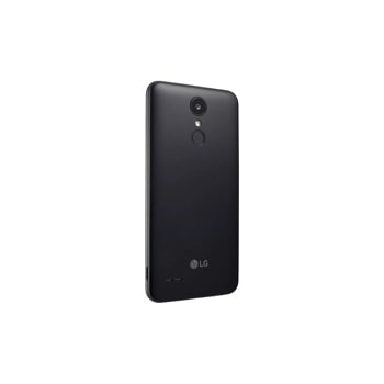 LG K8S Smartphone | U.S. Cellular : LMX220QM | LG USA