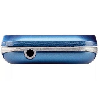 LG VN280: Extravert 2 | LG USA