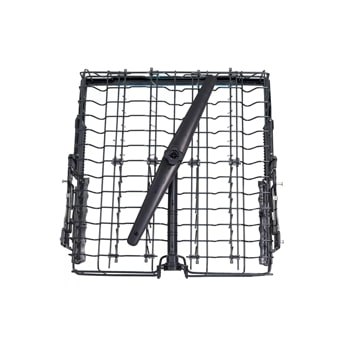 LG Dishwasher Third Level Rack - AHB73249226