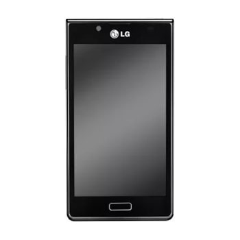 LG LGL96G.ATRFTN: Support, Manuals, Warranty & More | LG USA Support